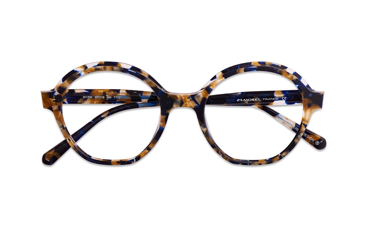 Forside - Din lokale optiker i Hadsten - Søndergades Optik